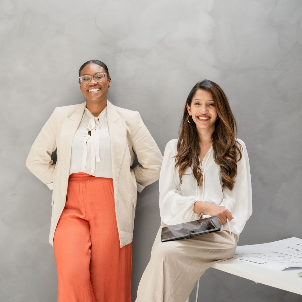 Workplace Mentorship/Sponsorship - Times Change
